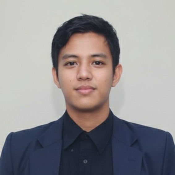 Pyae Phyo Kyaw (Parker) | AIT School of Management